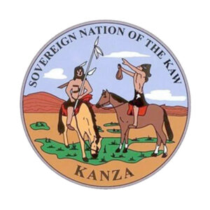 Home - Sacred Red Rock