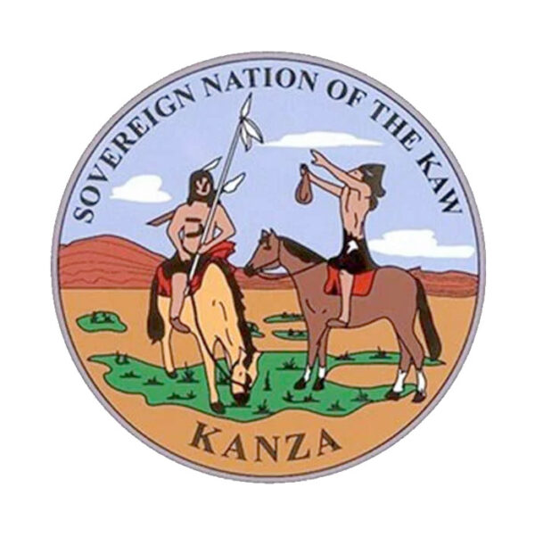 Home - Sacred Red Rock