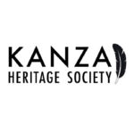 Home - Sacred Red Rock